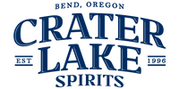 Distillery Tasting Room – Crater Lake Spirits